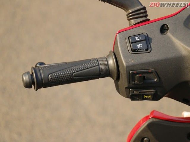 Hero Duet: Review Photo Gallery