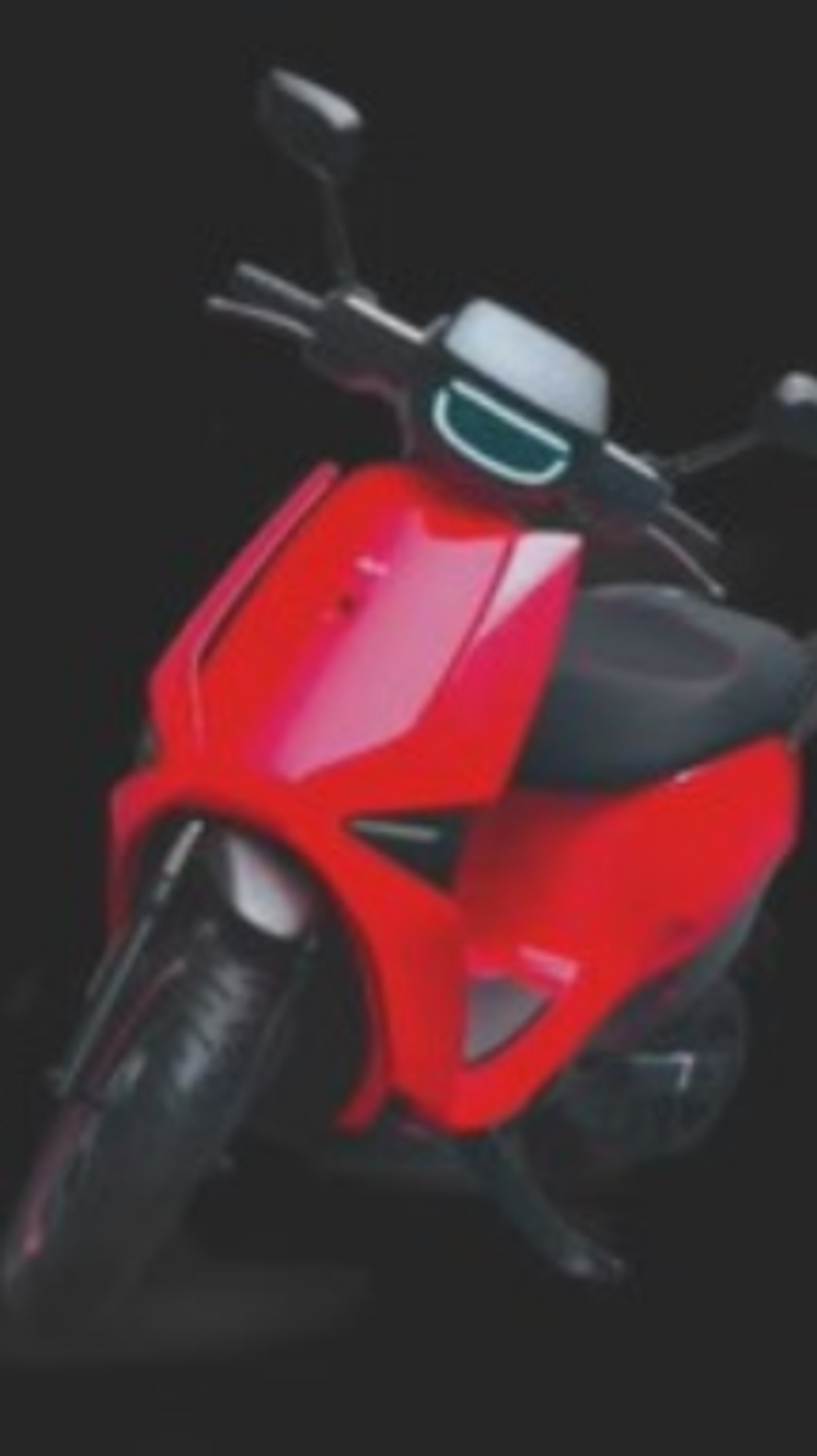 2025 Ola S1 Pro Plus, Roadster X Plus, S1 Pro Sport Launched ...