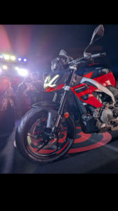 New Bikes in India 2025, New Model Prices, Offers, Image @ ZigWheels