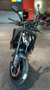 New Bikes in India 2025, New Model Prices, Offers, Image @ ZigWheels