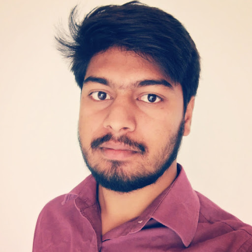 This shows 95 kmpl. Does it really? Is the bike long lasting - Sport ...