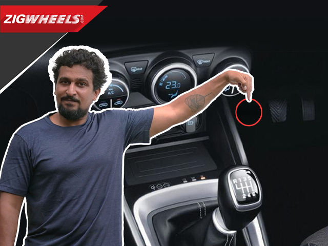 🚗 Hyundai Venue iMT (Clutchless Manual Transmission) | How Does It Work?