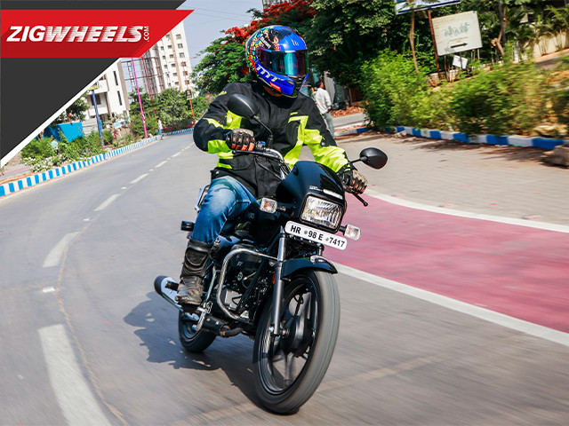 Hero Splendor Plus XTec Review || Mileage, Features, Price And More