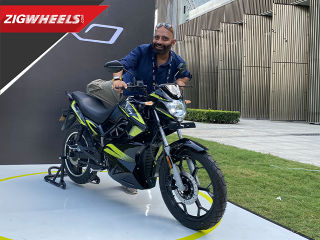 Hop Oxo Electric Bike: Here’s What We Know So Far - ZigWheels