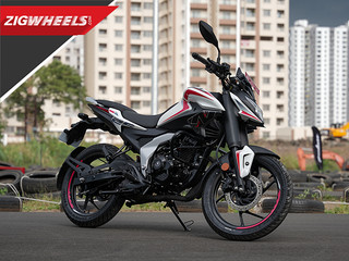 Bajaj Pulsar N125 Officially Revealed; Specifications Leaked Ahead of ...