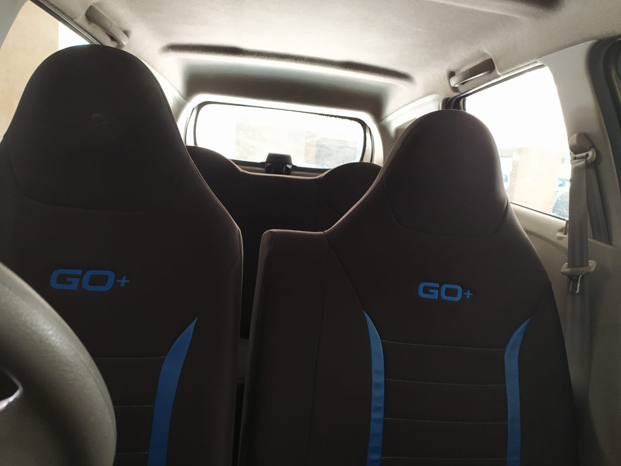 Used Cars in Agra - 43 Second Hand Cars for Sale in Agra