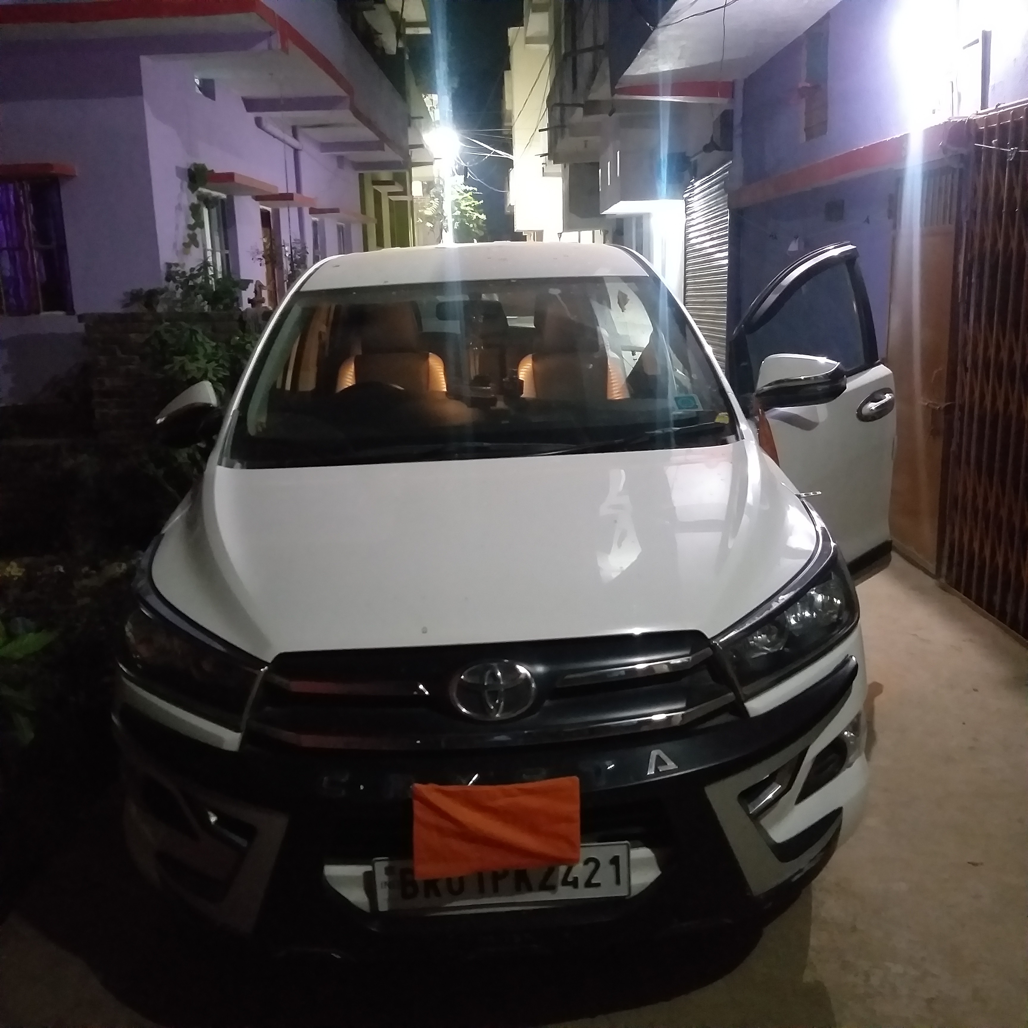 Used Cars in Patna - 154 Second Hand Cars for Sale in Patna